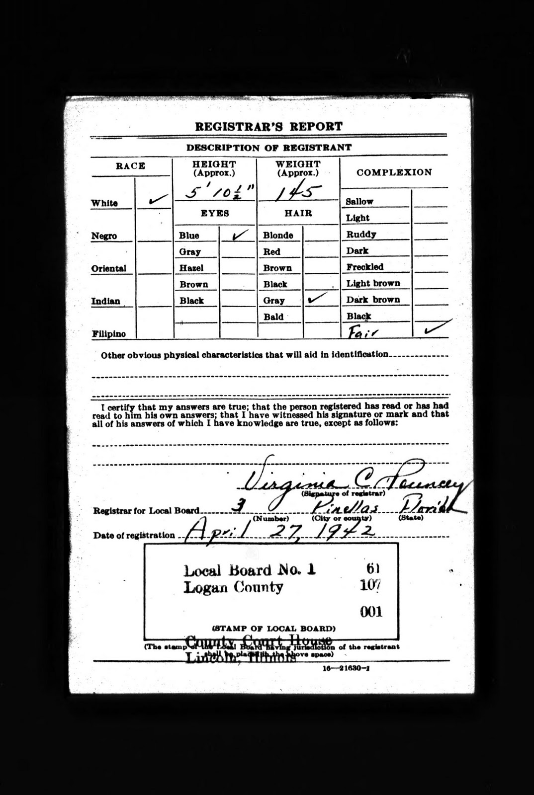 Stephanie's Genealogy: Henrietta "Nettye" O. Graham Dunn