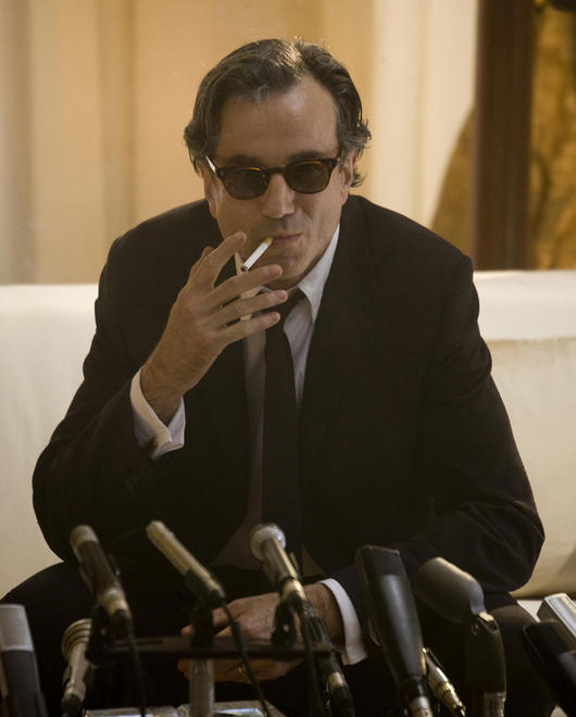 Movie Wallpaper, Pictures!: Nine (2009) : | Wallpapers | Movie Stills ...