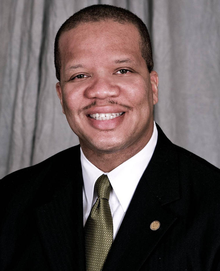 UVA Black Alumni Club of Atlanta: We Are History In the Making: Alum ...