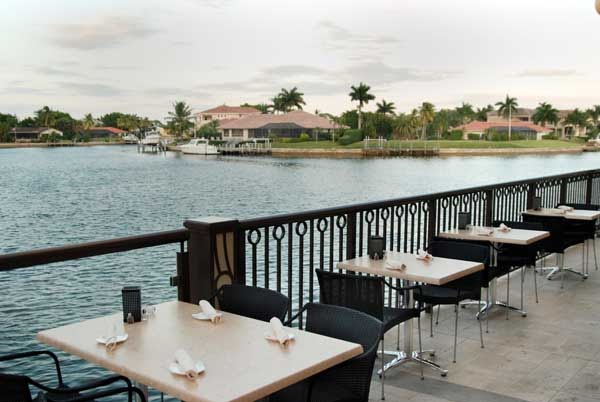 An Insatiable Appetite | Restaurant Reviews and Revelations - SW Fla to ...