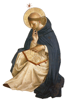 Dominicains Geneve: Fraternité dominicaine