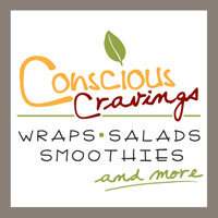 Trailer Food Diaries: preparing for SXSW - local musician supporting ...