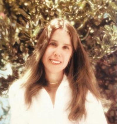 Off-Center Views: Remembering Kate Wolf