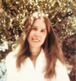 Off-Center Views: Remembering Kate Wolf