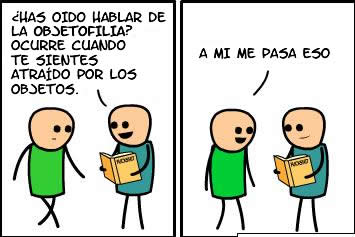 Paletos Ignorantes: Fotos XI