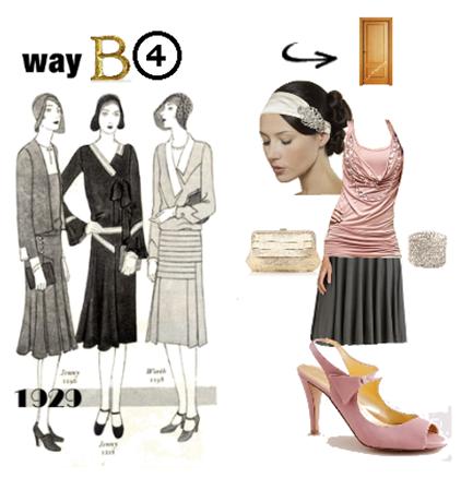 b4 the door: B4 the Door Thursday
