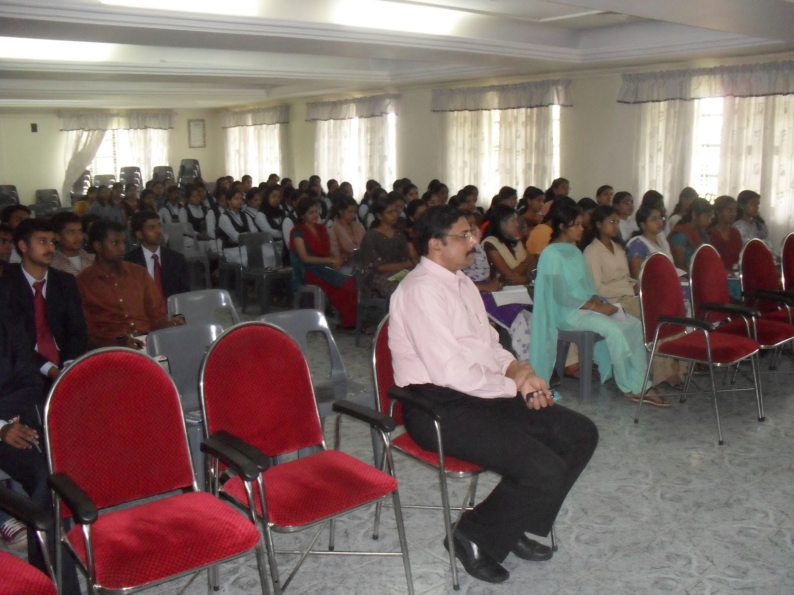 IT Certifications RHCE CLOUD open stack RHCSS CCNA CCNP CCVP CCIE ...