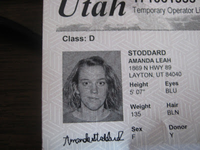 The perfect thought at the perfectly wrong time: The most excellent ...