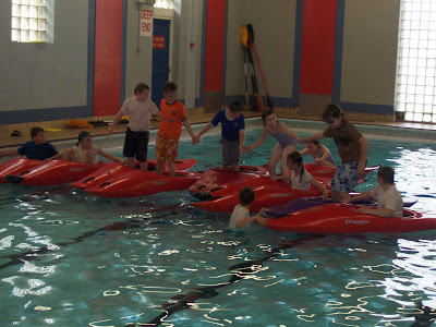 Treorchy Comprehensive School PESS Pages