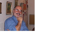 Ramon Rojas: LA PERSONA QUE FIA SALIO A COBRAR