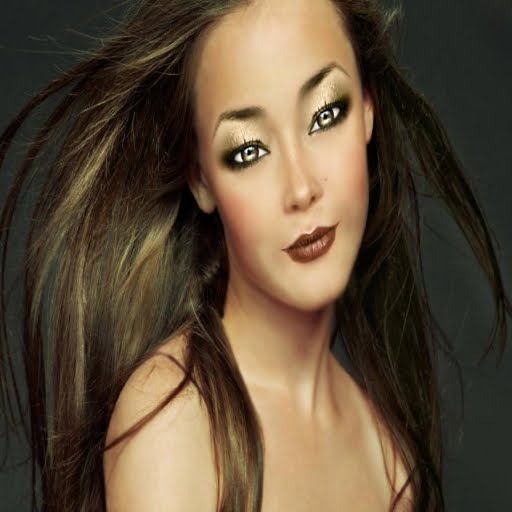 MA Modeling Agency And Academy