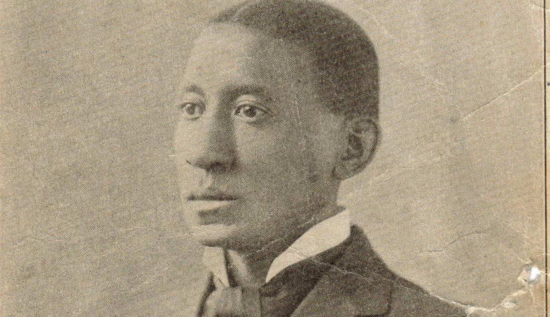 I Never Knew My Father: Wordless Wednesday "John Robert Taliaferro"