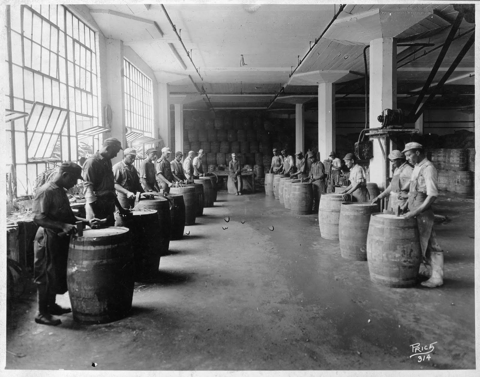 I Never Knew My Father: WORDLESS WEDNESDAY SURPRISE-The Coca-Cola ...