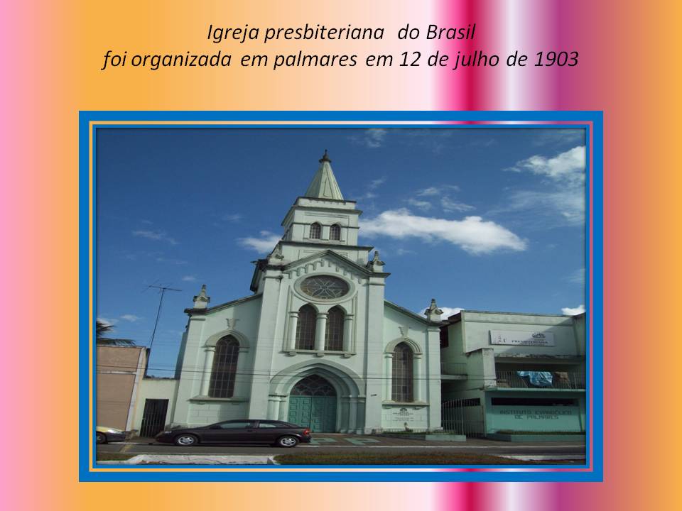 ECOTURISMO FAMASUL - PERNAMBUCO: FOTOGRAFIA DO ECOTURISMO DE PALMARES ...