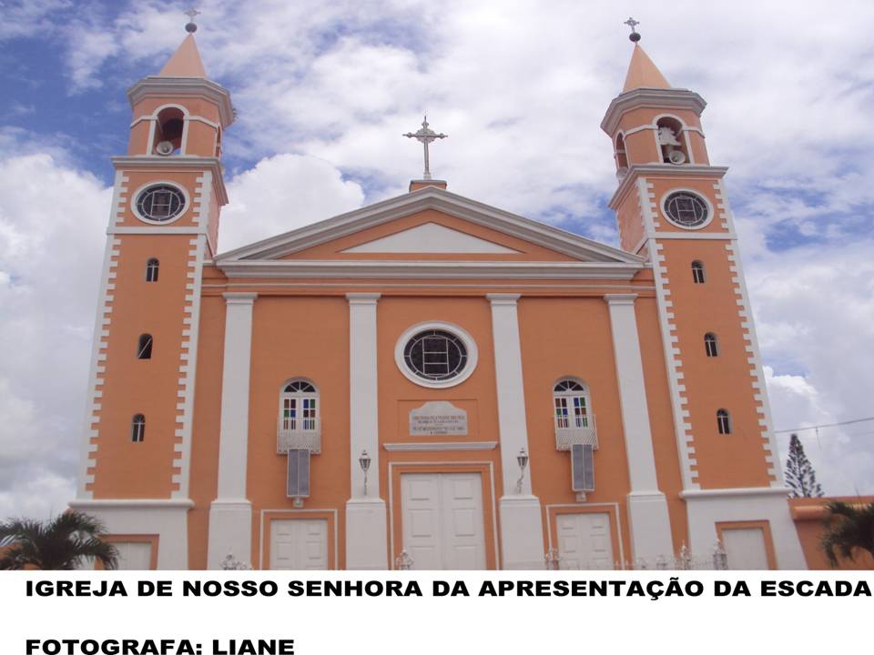 ECOTURISMO FAMASUL - PERNAMBUCO: FOTOGRAFIA DO ECOTURISMO DE ESCADA ...