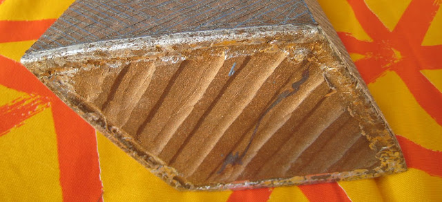 The Ridou Report: Pottery #6 - Ceramic Art of Mitsuo Shoji