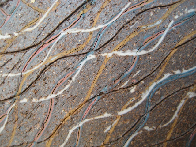 The Ridou Report: Pottery #6 - Ceramic Art of Mitsuo Shoji