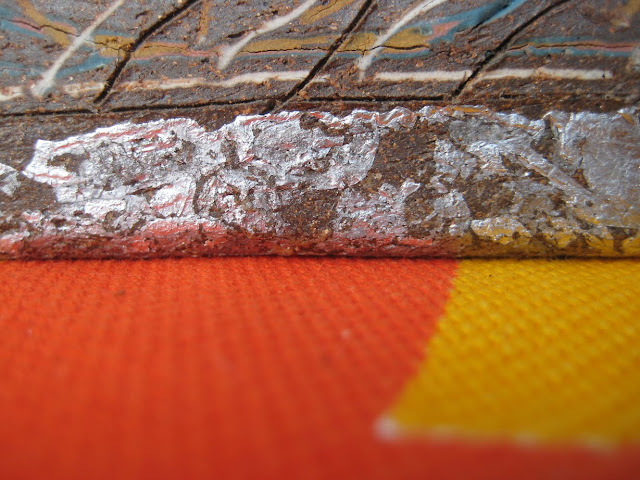 The Ridou Report: Pottery #6 - Ceramic Art of Mitsuo Shoji