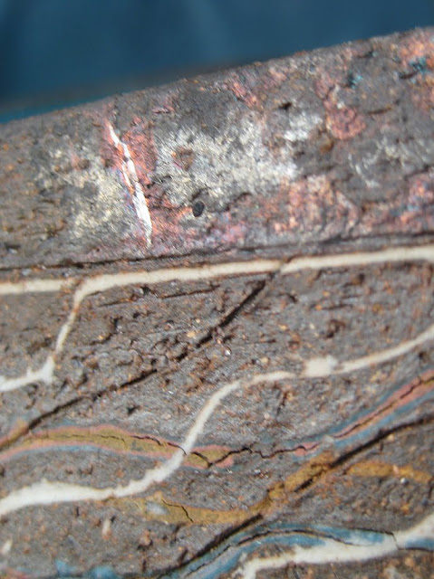 The Ridou Report: Pottery #6 - Ceramic Art of Mitsuo Shoji