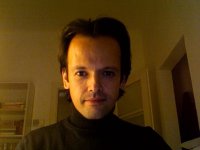The Ridou Report: Kuhmo International Chamber Music Festival, 2010