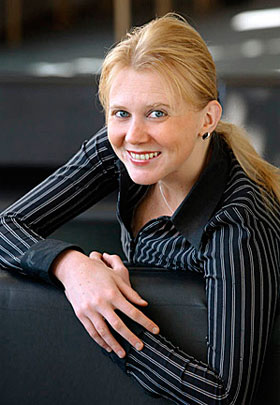 The Ridou Report: Kuhmo International Chamber Music Festival, 2010