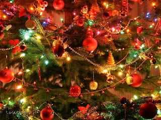 BAREV OTARUTYUN: GEXECIK EKRANI NKARNER NOR TARI