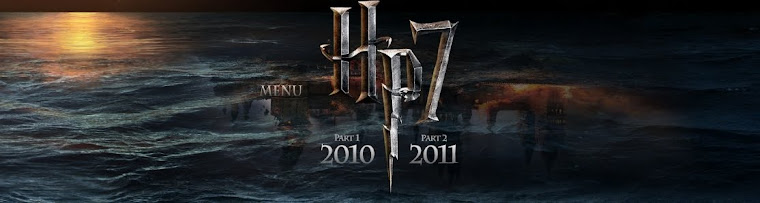 HP7! PARTE 1!: NUEVOS WALLPAPERS!
