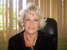 ESCUELA BÁSICA D-279 - "JOSÉ JOAQUÍN PRIETO VIAL"