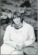 Mount Spirit Vision Education: Picture of Rose Maureen