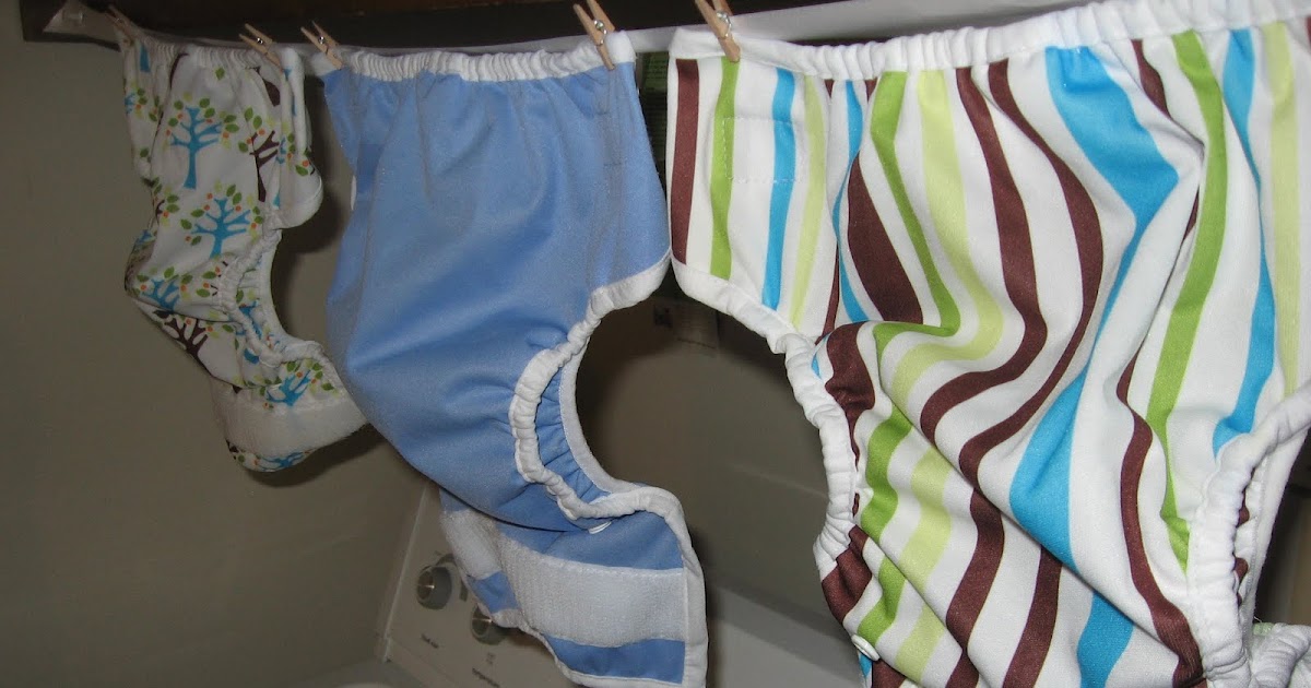 Cloth Diaper Addiction: Cover Comparison