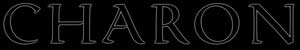Prometal - Heavy metal webzine: CHARON