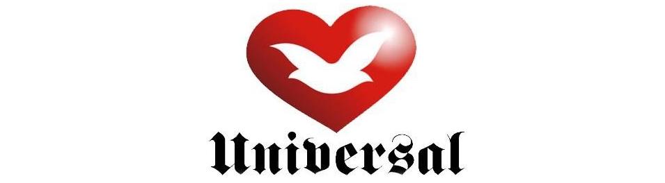 Igreja Universal do Reino de Deus: Em que cremos - Igreja Universal