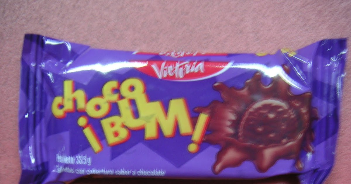 Tips on how to retire early and travel full time on a low budget ...