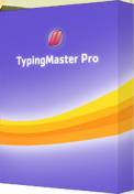 4shared Download: TypingMaster pro