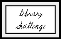 ~*stars upon thars*~