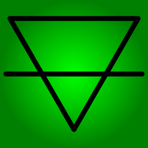 Elemental Magick - Air Magick - Clarity Spell