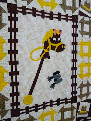 Northeast Quilting Friends Quilt Guild: Kentucky State Fair Time