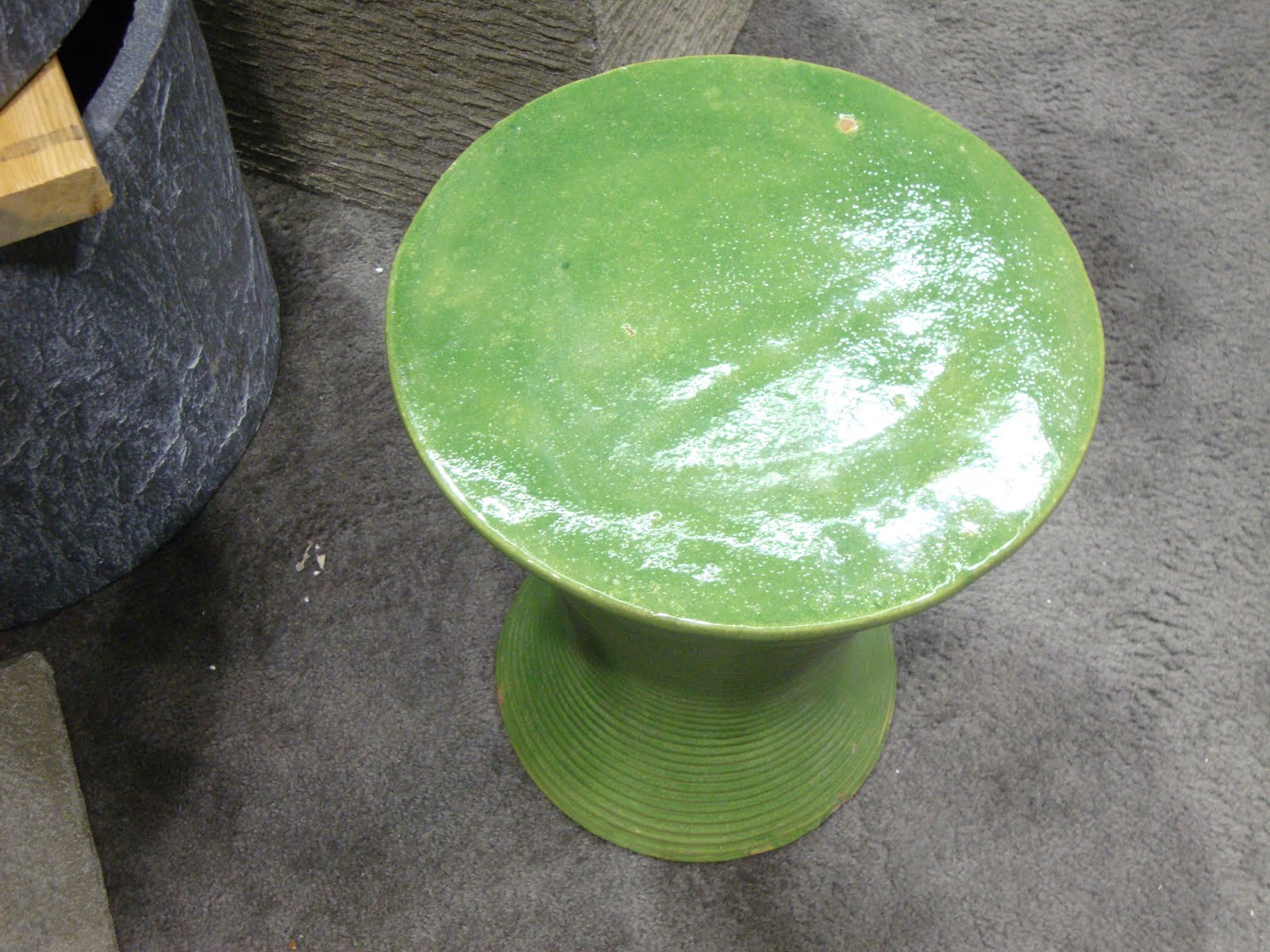 danger garden: August 2010