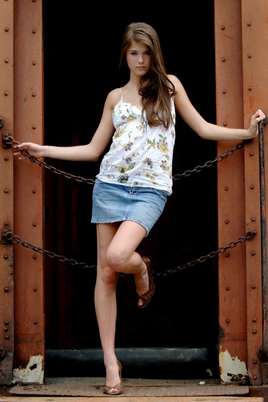 svapn.blogspot.com: Jonie- 1