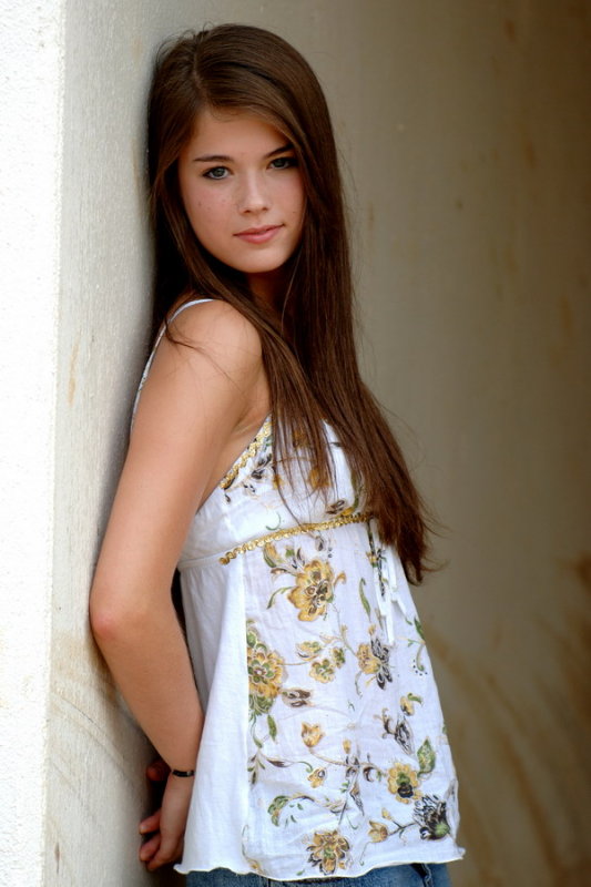 svapn.blogspot.com: Jonie- 1