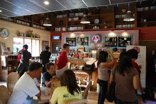 Extremely Expresso Subic