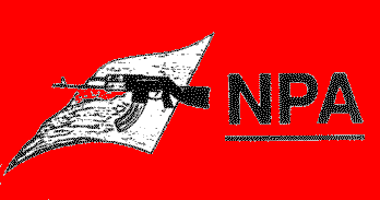 Mapanuring Pinoy: Sa Ika-42 Taon ng CPP-NPA, Ano Na ang Nangyari?