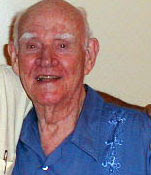 Cynthia... Blog creado el 07 - 07 - 07: La Familia Ingalls ...