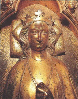 Casey Cardinia - links to our past: January 2010