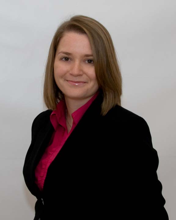 Business and Management: joint stock company