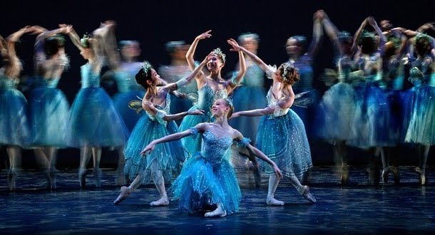 ( Τέχνες-فنون -Arts) A r T e S ( Τέχνες-فنون -Arts)