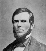 South Fork Companion: Bartleson-Bidwell Emigrant Party Enters Idaho ...