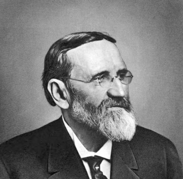 South Fork Companion: Packer, Merchant, Theater Enthusiast, and Boise ...