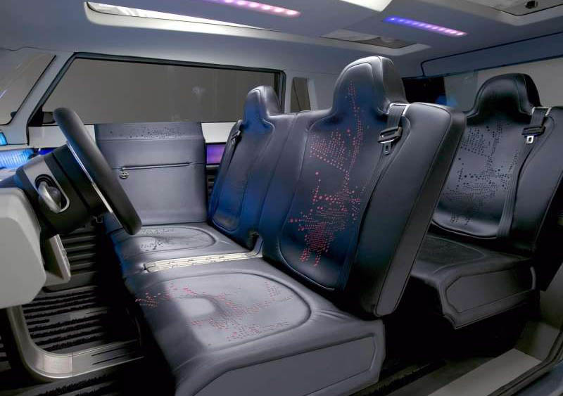 Asia Automobiles. New Cars, Japan Cars, Asian Cars Concept