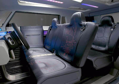 Asia Automobiles. New Cars, Japan Cars, Asian Cars Concept